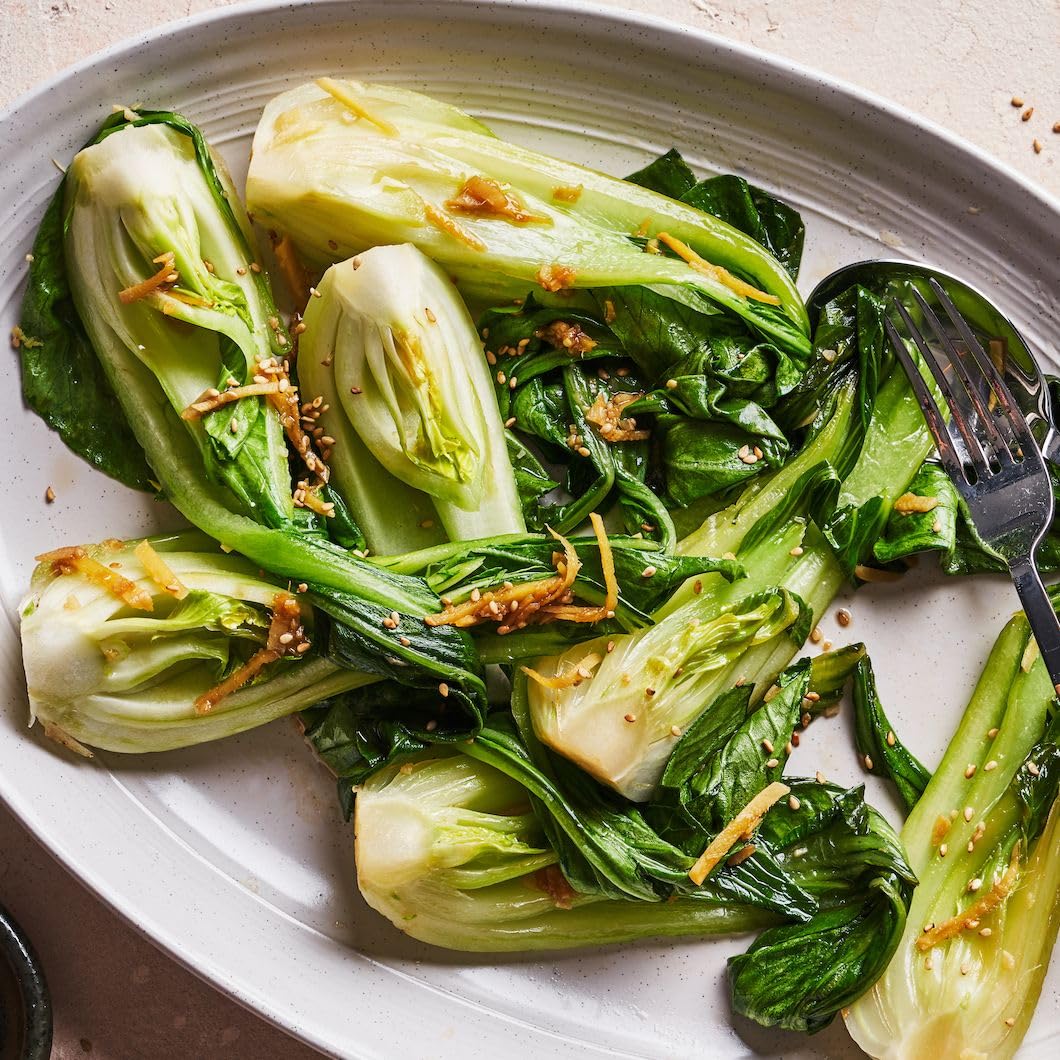 Rare And Unusual Vegetables Rare / Unusual Plants – Pots Of Love