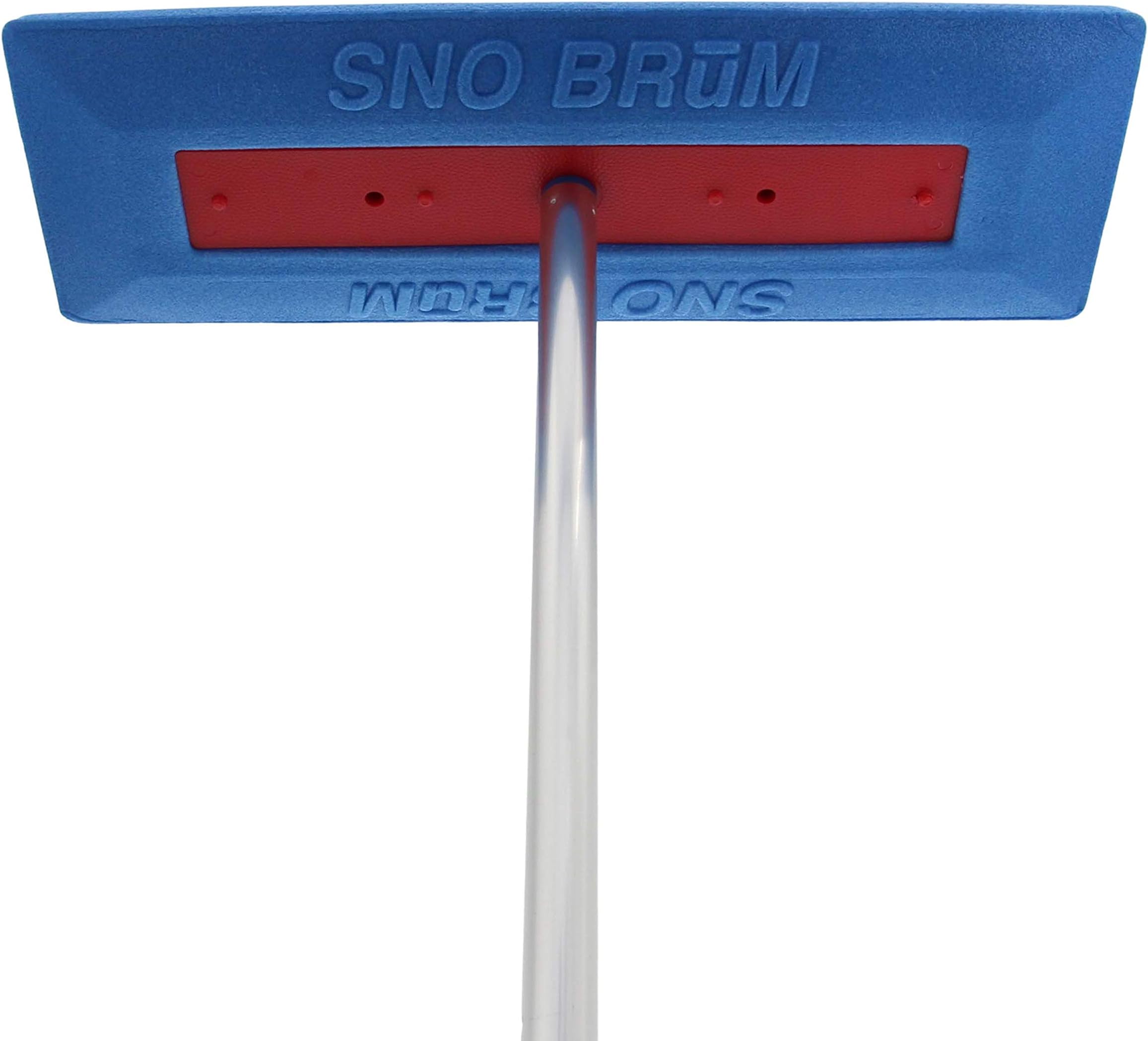 Amazon.com: SCRAPER CONE®️ The Original Ice Scraper, Snow Removal Made ...
