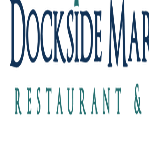 Dockside Marina - App on Amazon Appstore