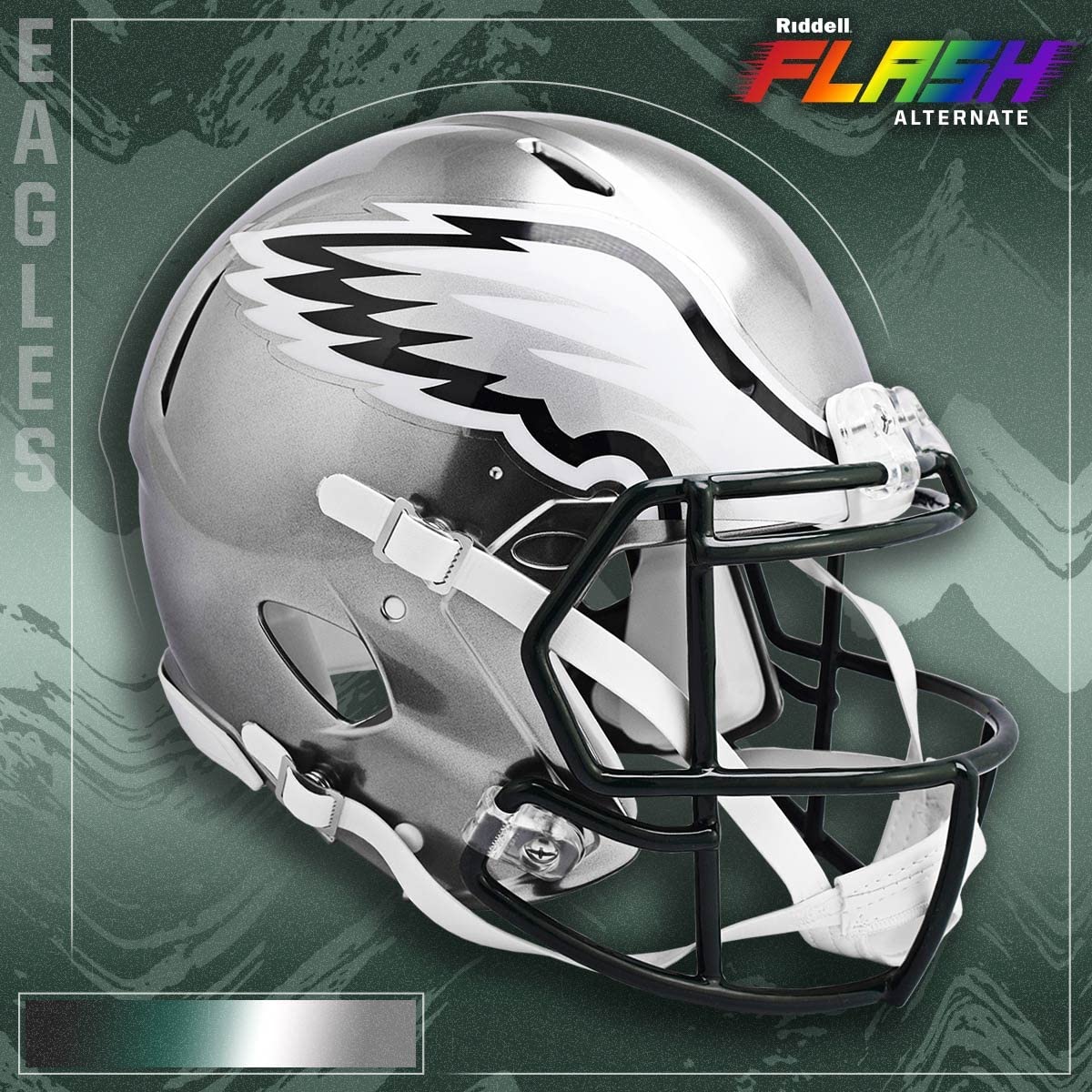 Eagles Mini