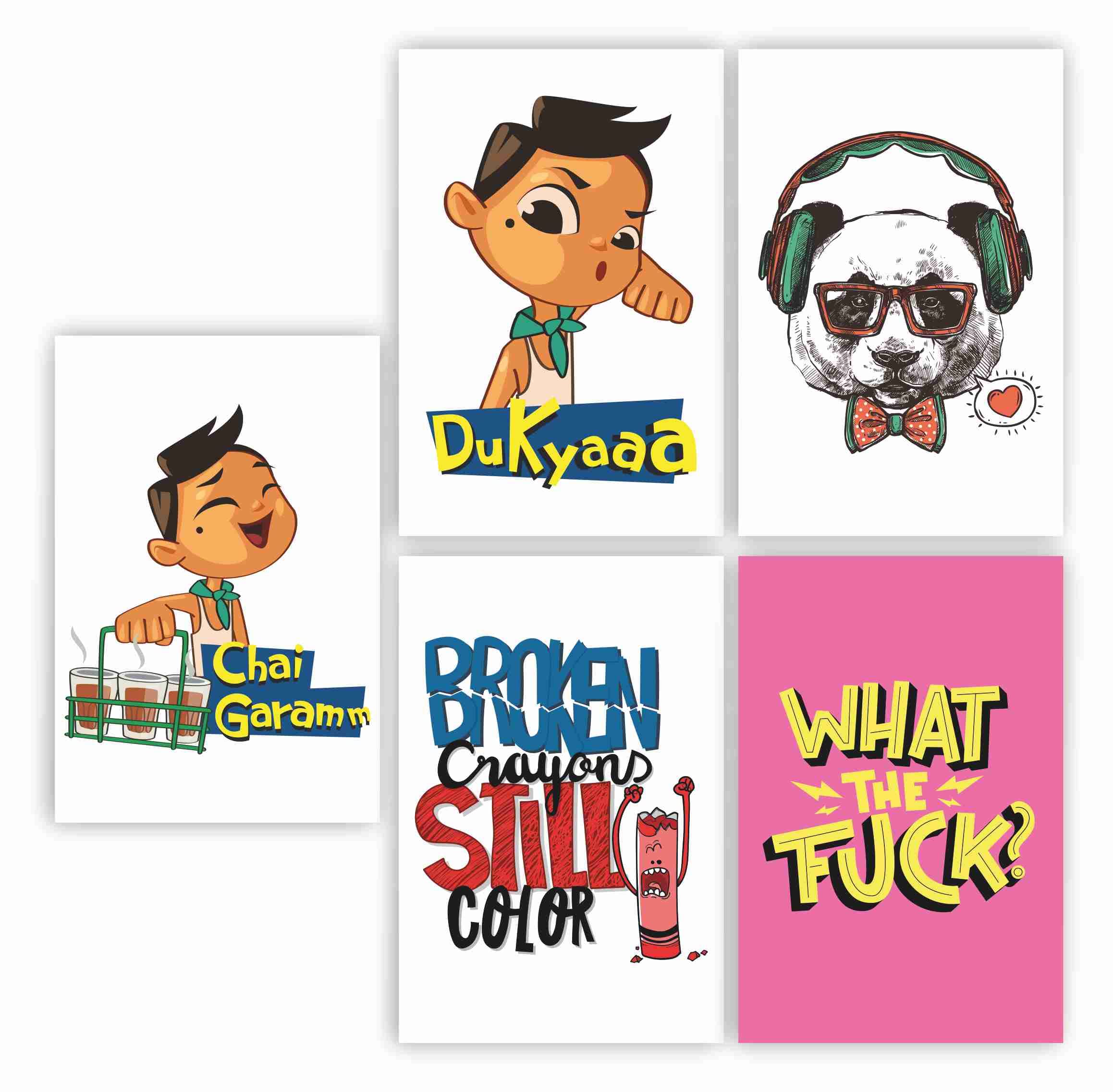 Witty Posters Beer! Its The Only Reason I Wake Up Every Afternoon!