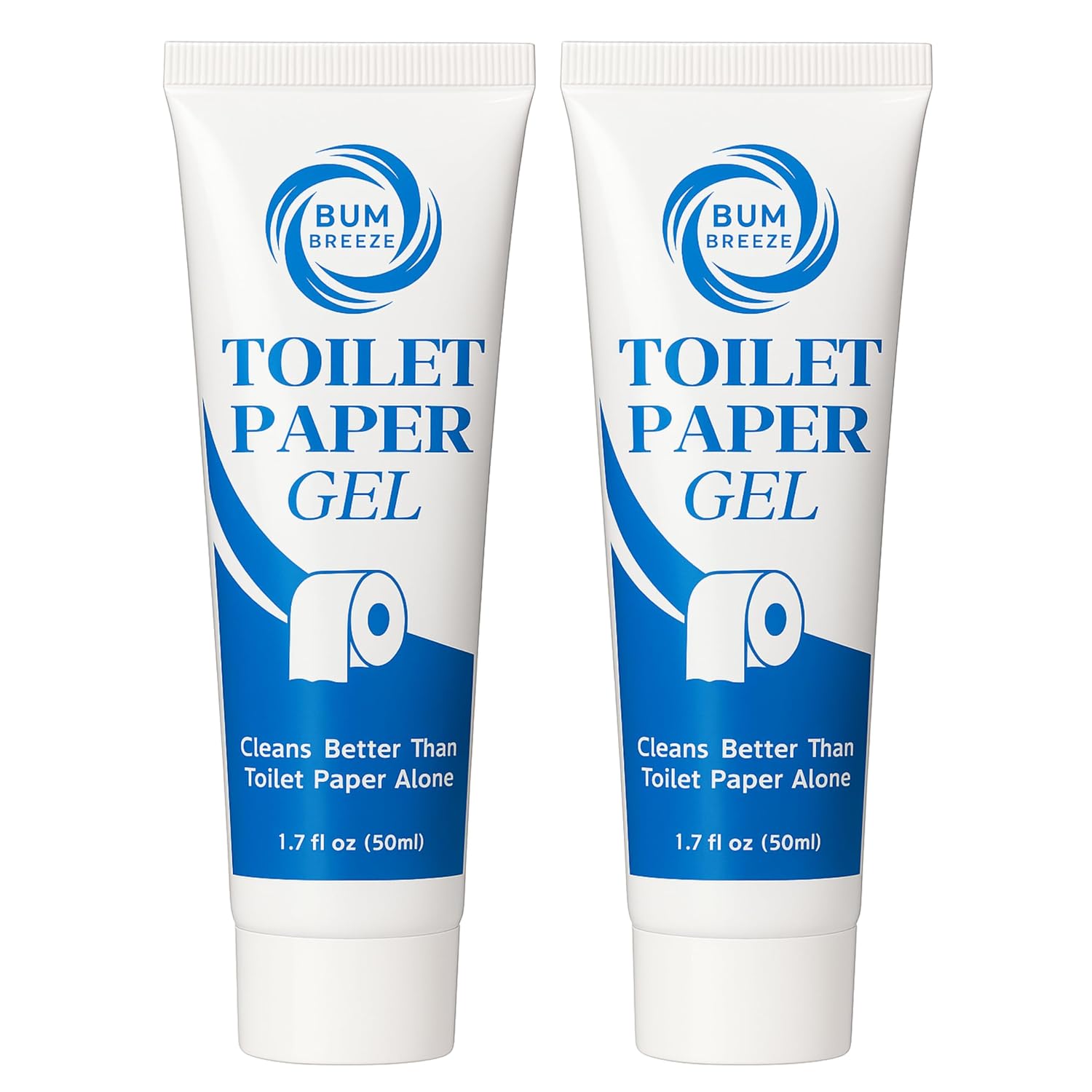 Wet Wipe Alternative Safe