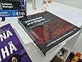 Spring Boot and Angular: Hands-on full stack web development with Java ...