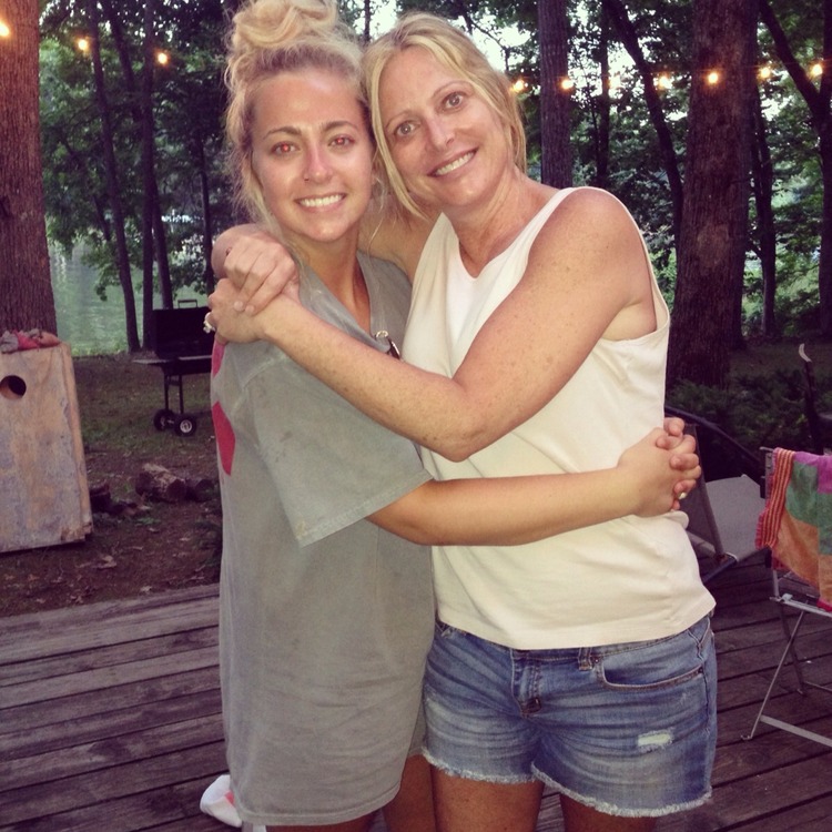 Amazon.com: Jeri-Anne Agee: books, biography, latest update