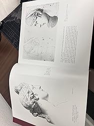 Charles Bargue and Jean-Leon Gerome: Drawing Course: Ackerman, Gerald M ...