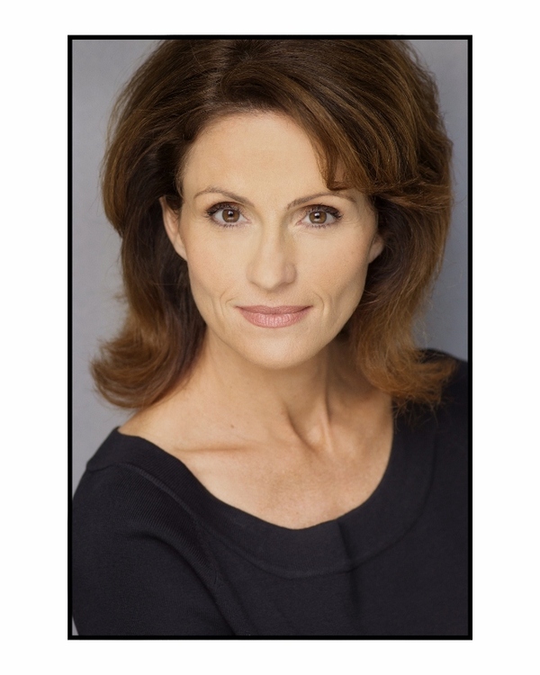 Amazon.com: Tricia Ferrara: books, biography, latest update