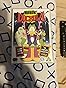 Count Duckula: The Complete Collection: Amazon.co.uk: David Jason ...