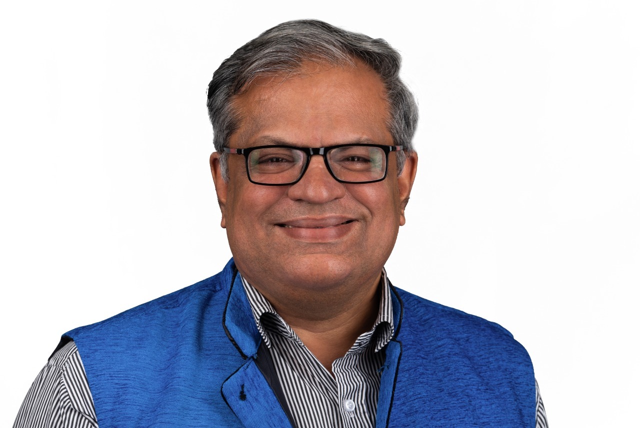 Amazon.in: Deepak R. Khemani: books, biography, latest update