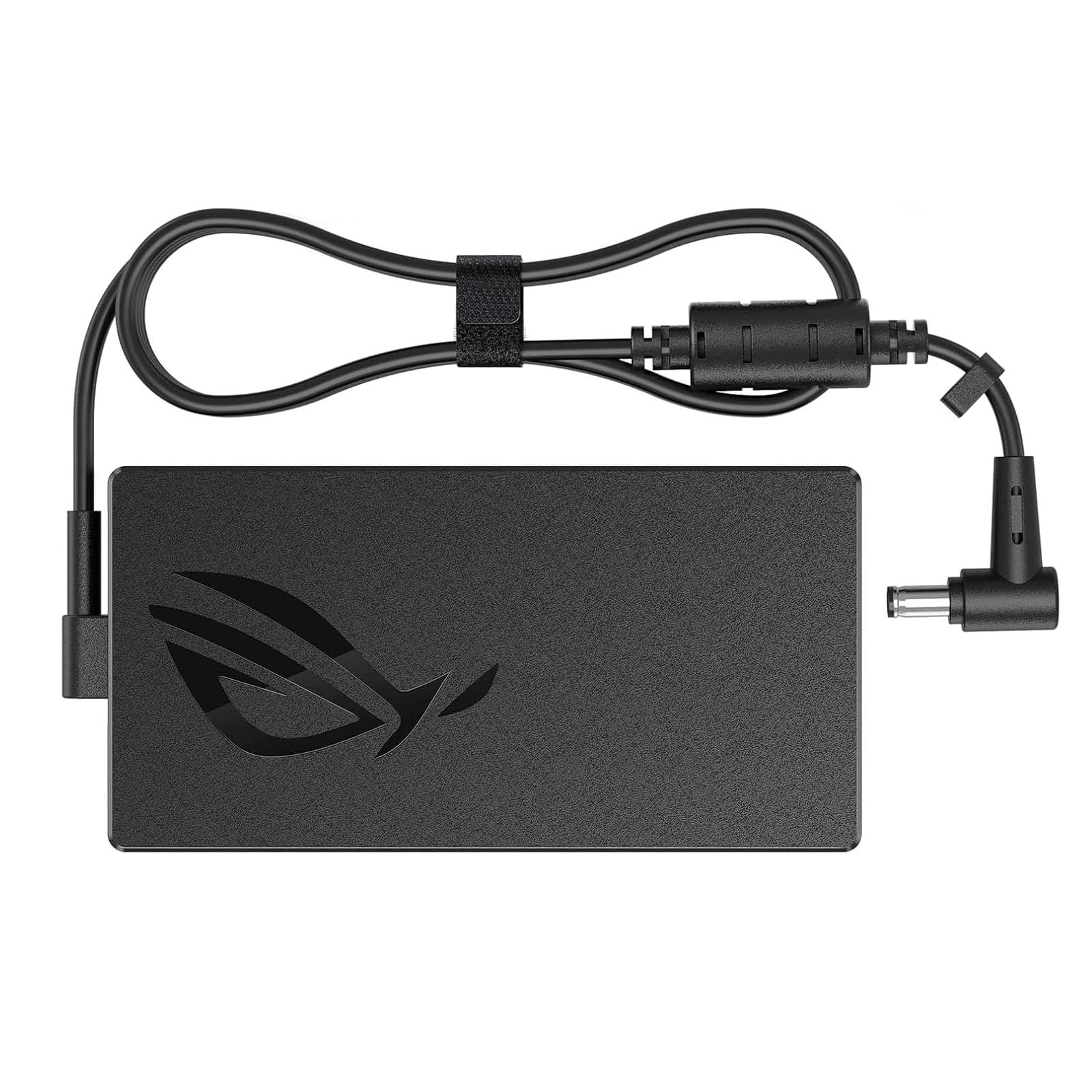 200W Laptop Charger for Asus Rog Strix G15 G17 Rog Zephyrus G16 Asus ...
