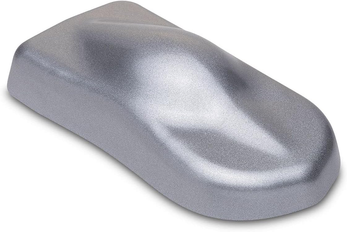 Amazon.com: Eastwood Internal Frame Coating Aerosol | Internal chassiss ...