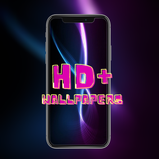 4K Glowing Wallpaper HD - App on Amazon Appstore