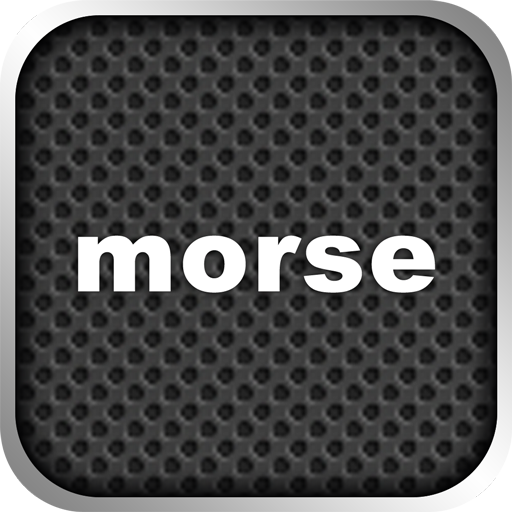 Learn Morse Code Pro - App on Amazon Appstore