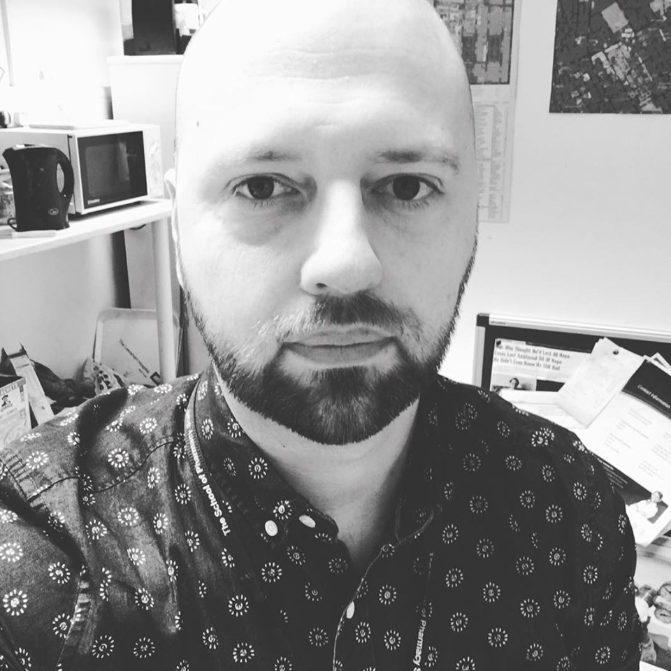 Jean Rafferty's Instagram, Twitter & Facebook on IDCrawl