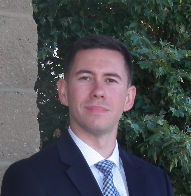 Amazon.co.uk: Jason A. Riley: books, biography, latest update