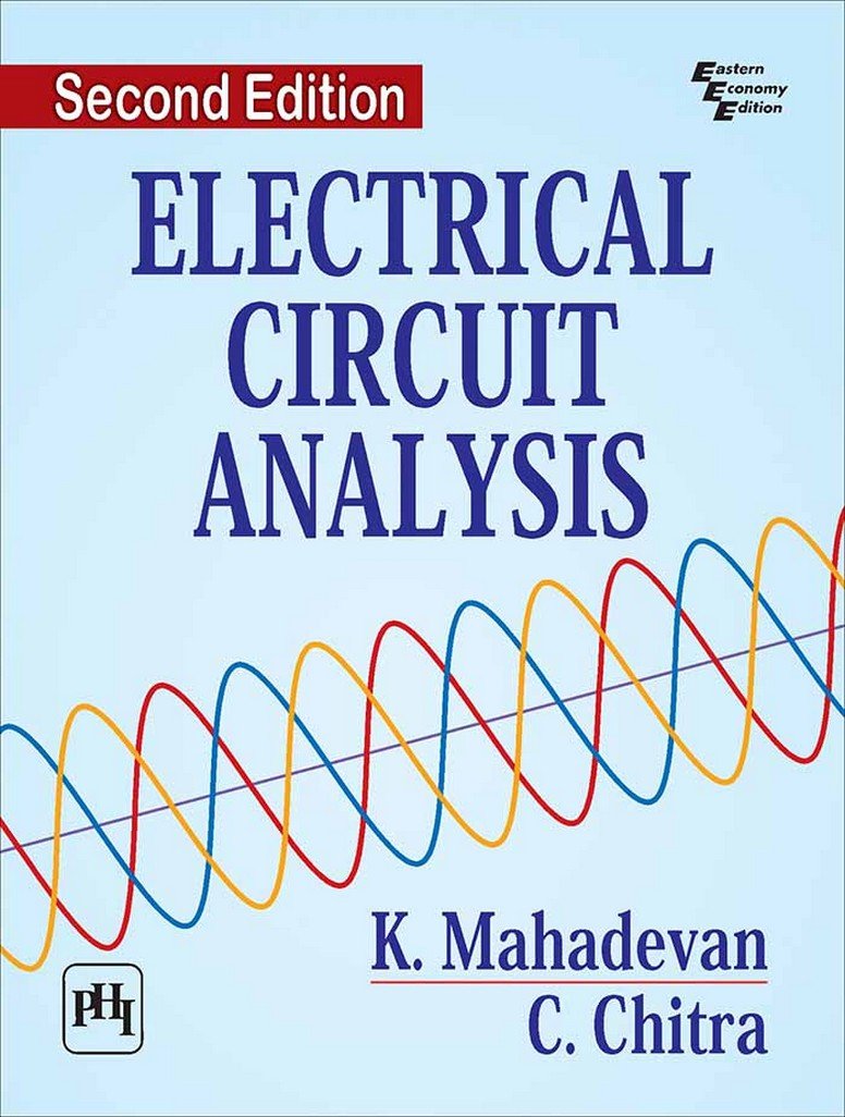 Buy Electrical Circuit Analysis Book Online at Low Prices in India ...