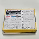 Amazon | アイネックス(AINEX) USB2.0 内蔵カードリーダー PF-CR01A | アイネックス(AINEX) | 外付メモリカードリーダー 通販