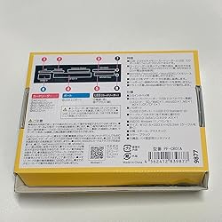 Amazon | アイネックス(AINEX) USB2.0 内蔵カードリーダー PF-CR01A | アイネックス(AINEX) | 外付メモリカードリーダー 通販