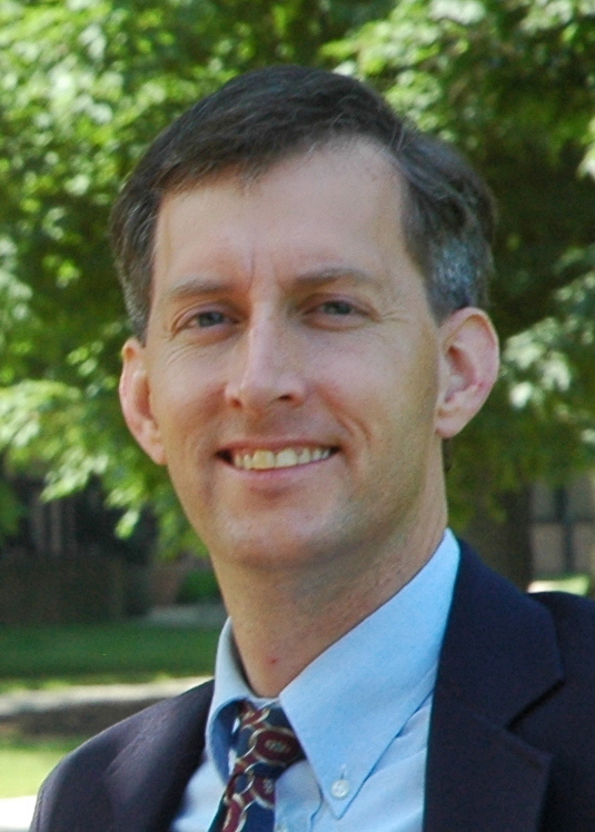 Amazon.com: Eric A. Seibert: books, biography, latest update