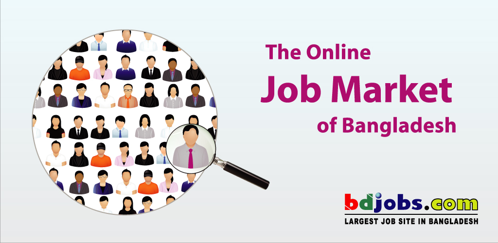 Bdjobs - App on the Amazon Appstore