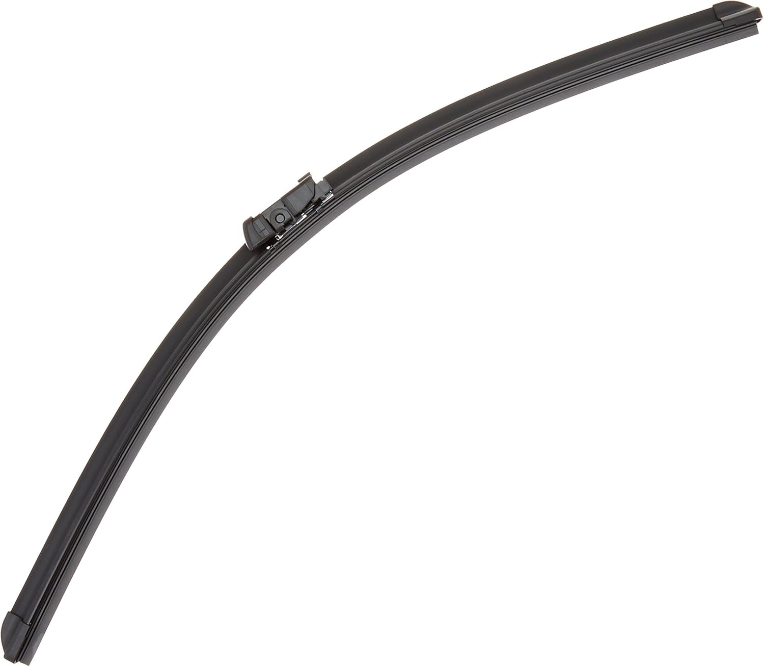 Amazon.com: Genuine Hyundai 98360-3J003 Passenger Side Windshield Wiper ...