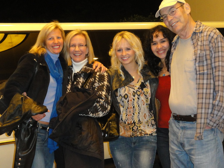 Amazon.com: Robert D. Rodman: books, biography, latest update