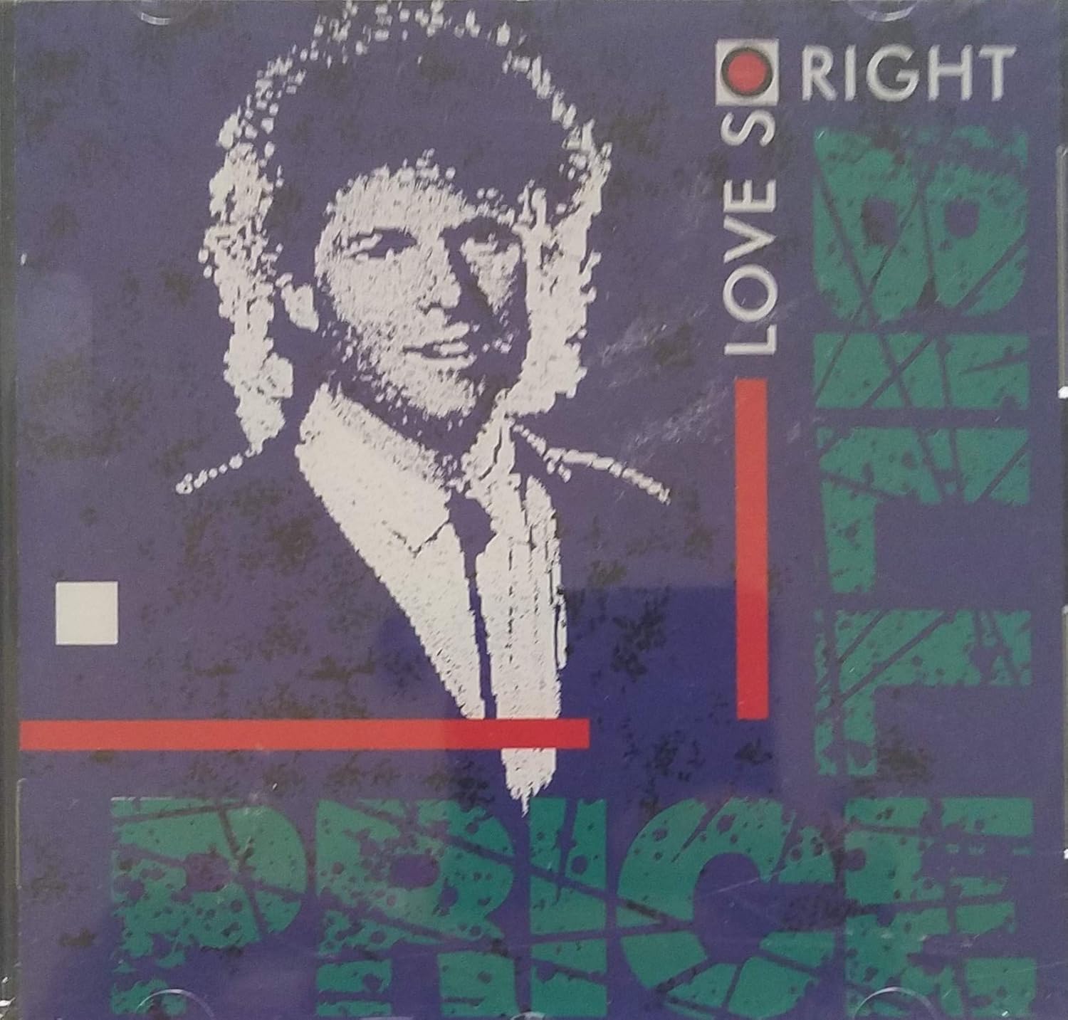 Bill Price Love So Right Amazon Music bill-price-love-so-right-amazon-music
