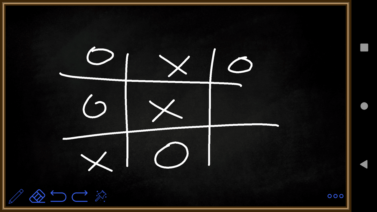 Blackboard - App on Amazon Appstore