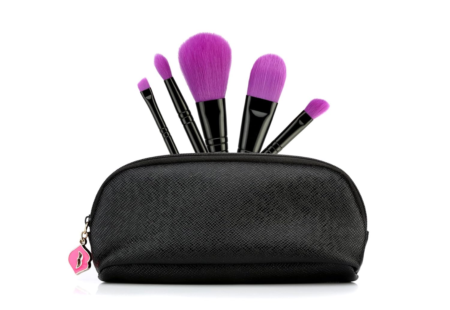 Colorbar on the Go Pro Brush Kit, 5g : Amazon.in: Beauty