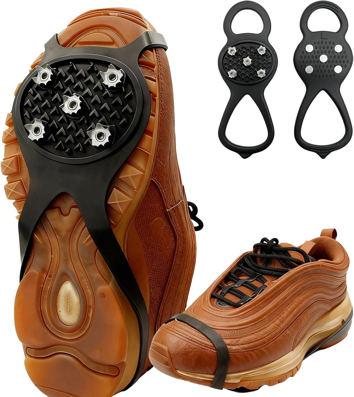 Anti Rutsch Fur Schuhe