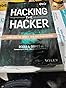 Hacking the Hacker: Learn From the Experts Who Take Down Hackers: Roger A. Grimes: 9781119396215 ...