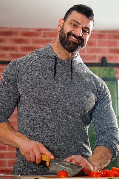 Amazon.de: Vito Pirbazari: Bücher, Biographie, neuestes Aktualisierung