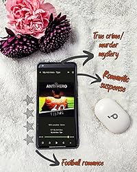 Amazon.com: My Anti-Hero eBook : Tijan: Kindle Store