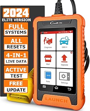 OBD2 Diagnostic Tool | Chevy Silverado and GMC Sierra Forum