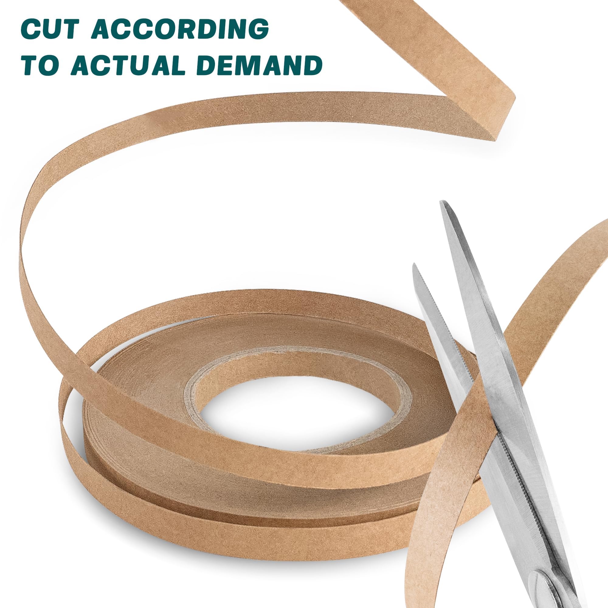 Snapklik.com : 1/2" Upholstery Tack Strip, 39 Yard Hard Upholstery Sofa ...