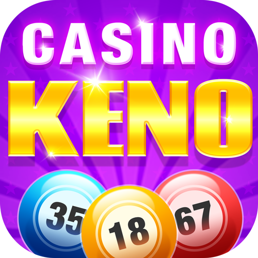 Keno: Keno Casino - Keno games free, Keno games with bonus, Keno games for kindle fire, Best ...