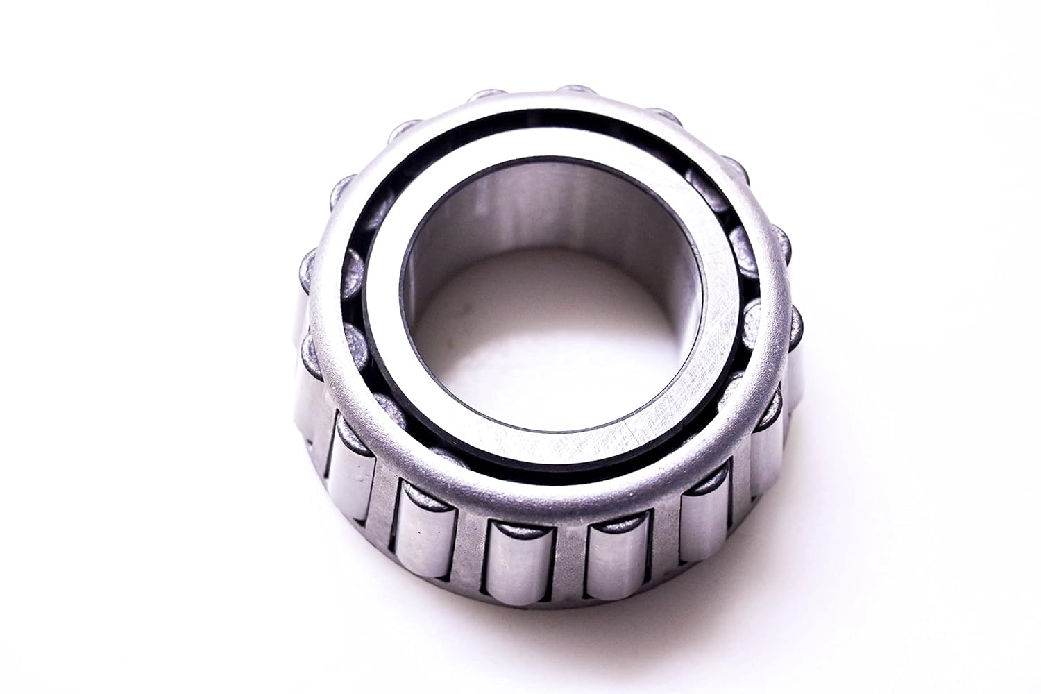 TIMKEN 25877 & 25821 Tapered Bearing & Race 25877/25821 1 Set 260 ...