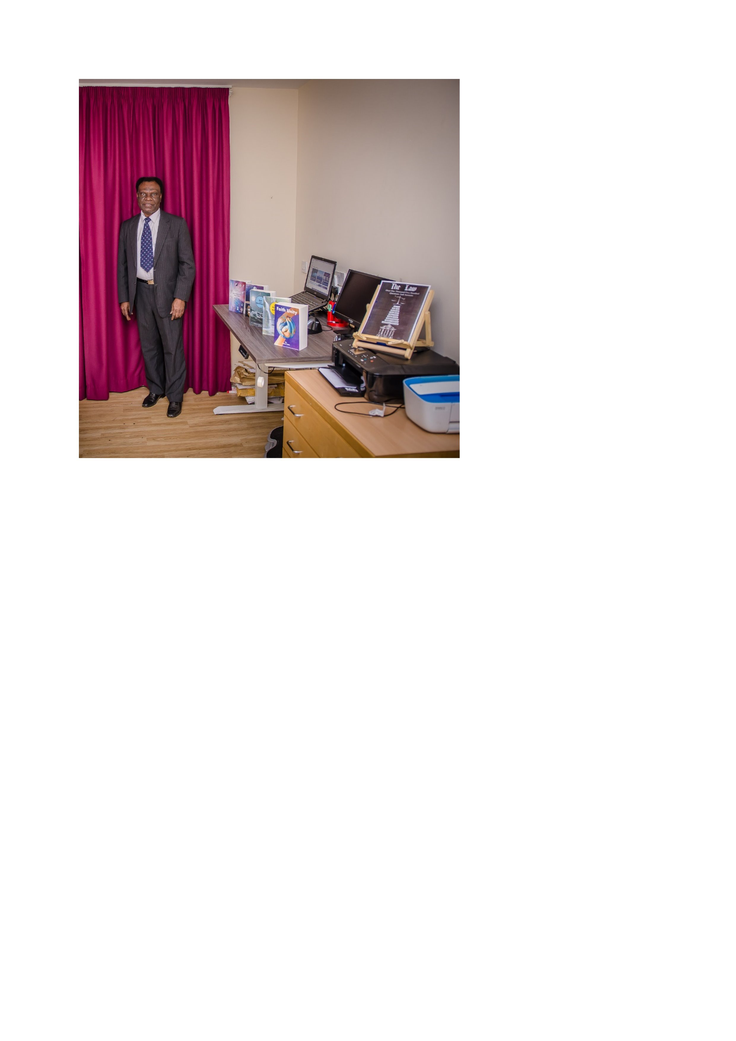 Amazon.co.uk: James Safo: books, biography, latest update