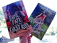 Amazon.com: Maybe This Time: 9781338210088: West, Kasie: Books