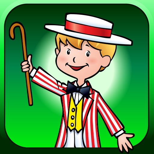 HearBuilder Sequencing - App on Amazon Appstore
