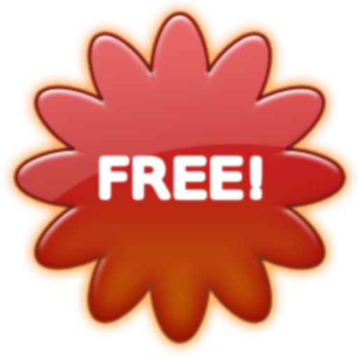 Freebie Hunter - App on Amazon Appstore