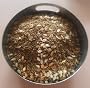 Zaatar / Za'atar (thym libanais) "sachet kraft refermable" (250gr ...