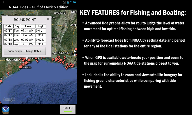 Mexico Beach Tide Chart Sandwich Beaches Take A Beating From Tuesday's