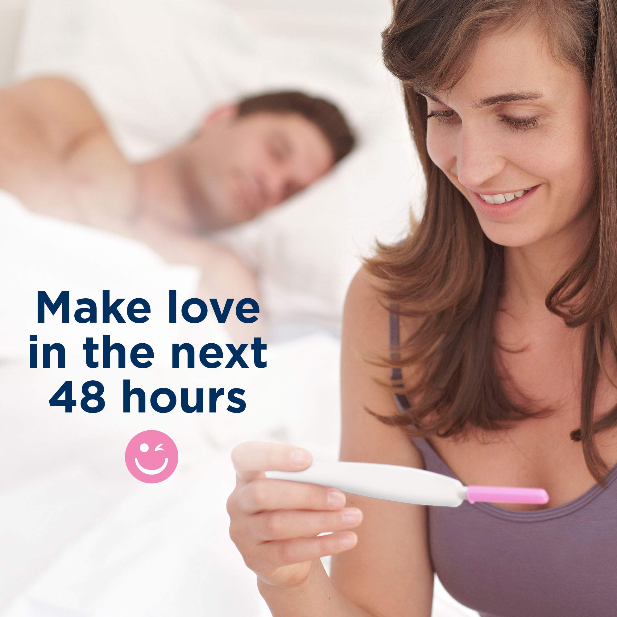 Digital Ovulation Test Kit OPK Clearblue Proven To Help You Get digital-ovulation-test-kit-opk-clearblue-proven-to-help-you-get
