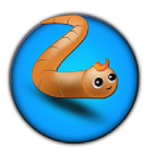 Snake pro - App on Amazon Appstore