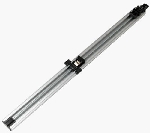 Tru-Grip CT24C 24-Inch Clamp-N-Tool Guide - - Amazon.com