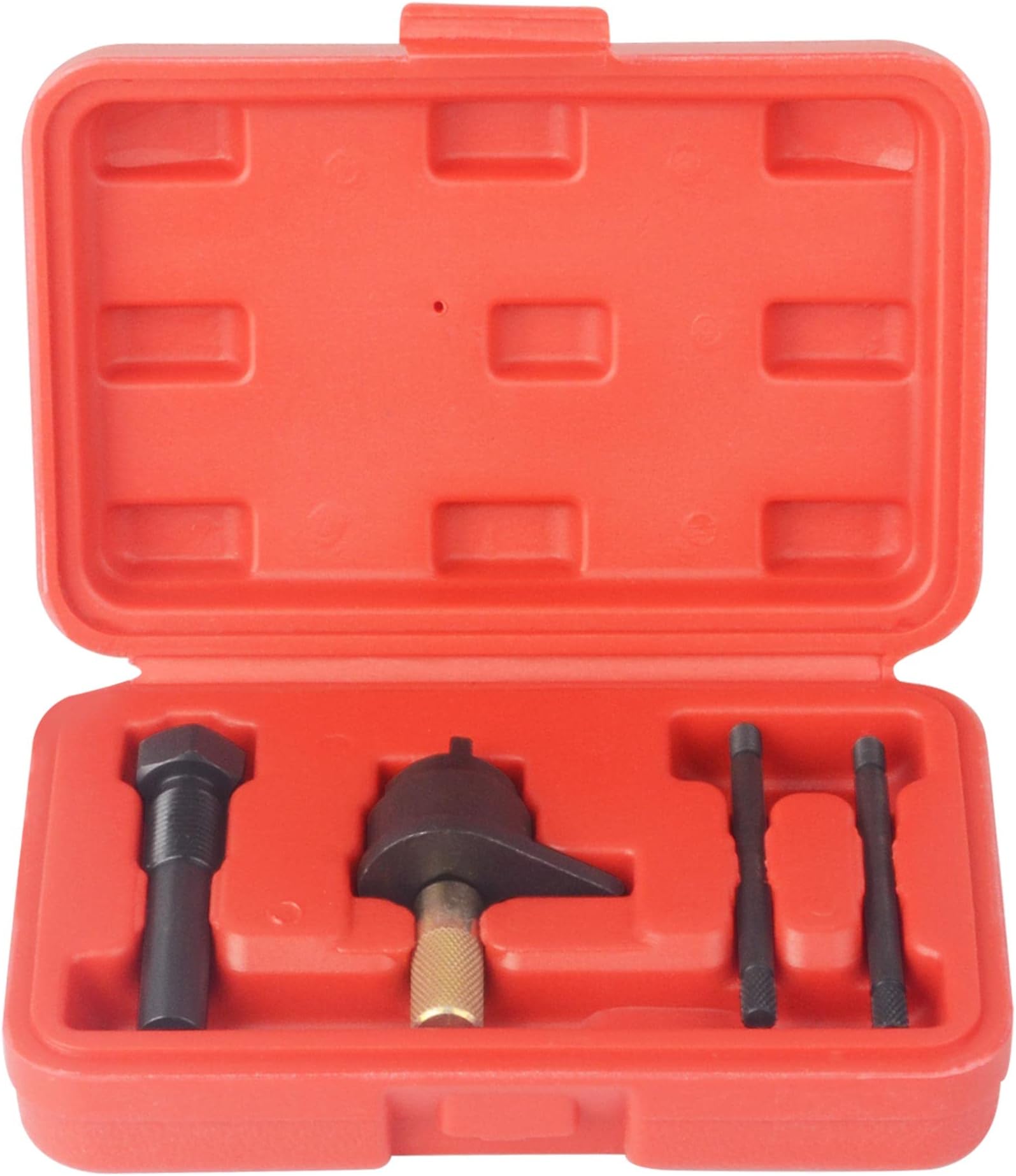 DAYUAN Timing Tool Set Compatible for VW VAG 1.2 TFSI TSI Chain Petrol ...
