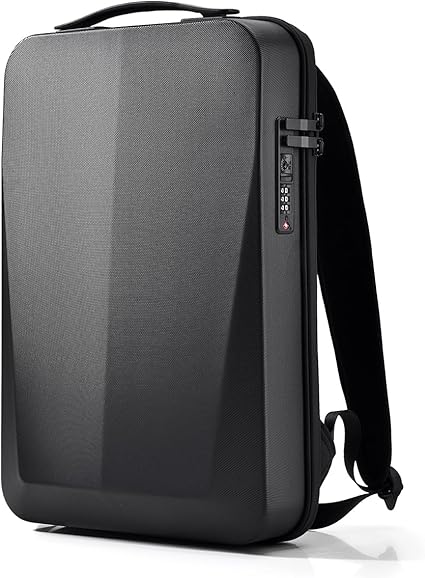 Amazon.com: OGOEEN Starlink Mini Travel Bag, Anti-theft & Water ...