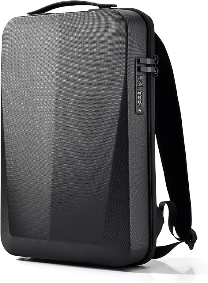 Amazon.com: OGOEEN Starlink Mini Travel Bag, Anti-theft & Water ...