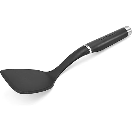 Amazon.com: KitchenAid - KO001OHOBA KitchenAid Gourmet Large Solid ...