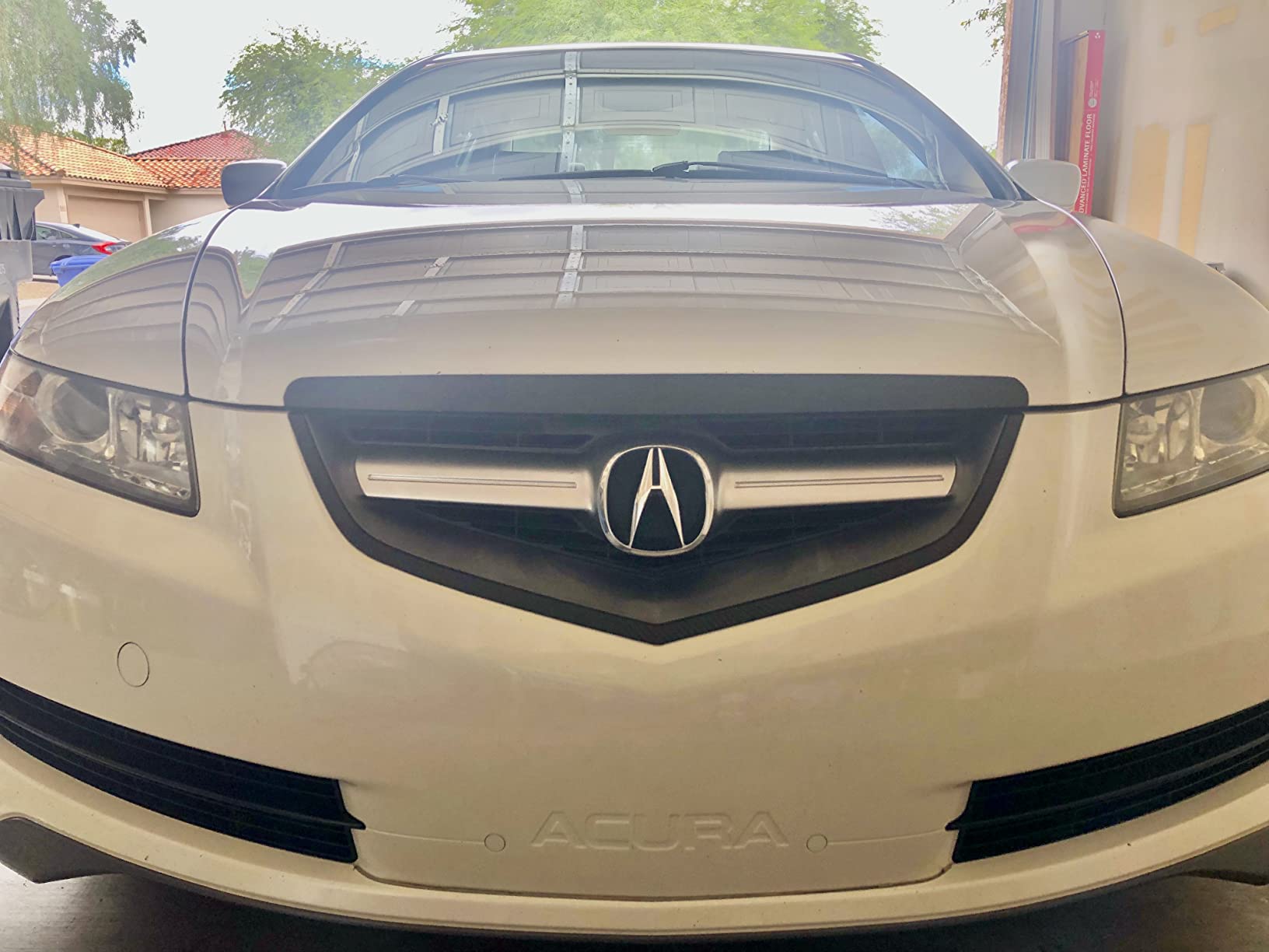 $17/mo - Finance VVIVID® XPO Black Carbon Fiber Car Wrap Vinyl Roll ...